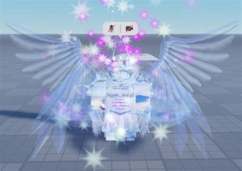 Sfoth Iv Swords As Humans R Roblox