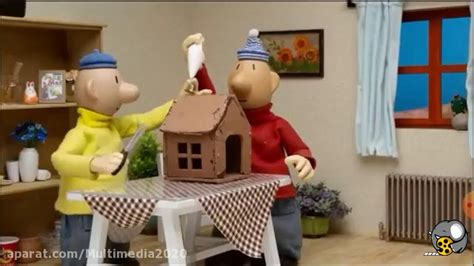 انیمیشن پت ومت پت ومت کارتون پت ومت کارتون فیلو