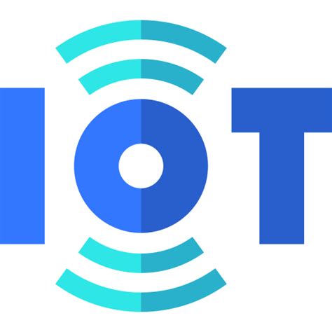 Role Of Fpgas In High Performance Computing 2024