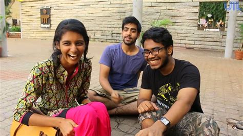 Let S Talk Sex Teaser UTL YouTube