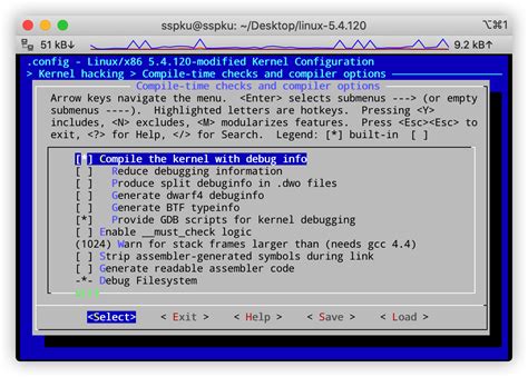 Linux内核开发与调试 Real Own