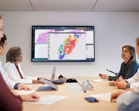 Healthcare Informatics Philips