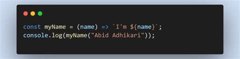 why ai prefers markdown language as output abid adhikari