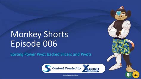 Ken Puls On Linkedin Powerpivot Excel Excetips Dataanalysis