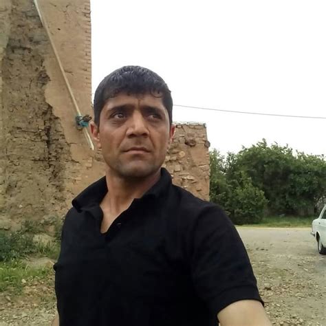 ‎محسن کریمی‎ Mohsenkarimi1578 • Threads Say More