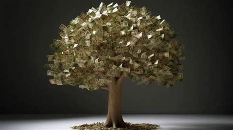 4 042 돈 무료 다운로드 사진 그림 및 배경 이미지 Pngtree