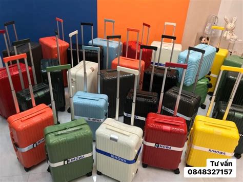 Ruby Event And Model Ruby Event And Model Management