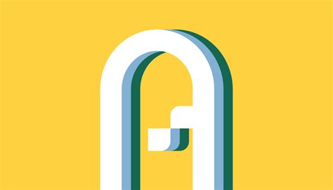 All About Actionstep Academy Your One Stop Learning Hub Actionstep