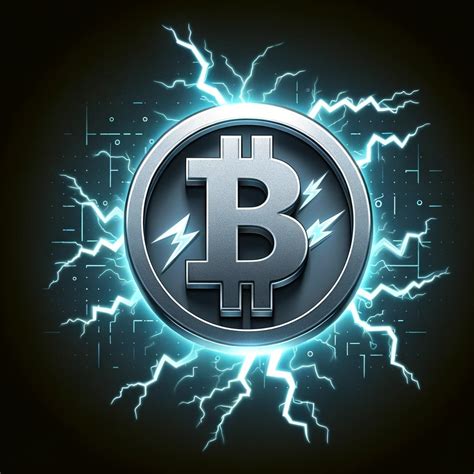 Bitcoin Etf Green Light Could Lead To Crypto Crash Says Analyst