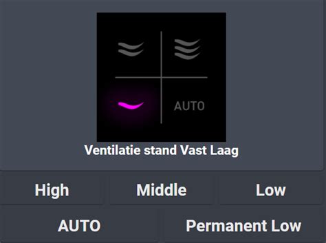 Fan Mqtt Switch With Valuetemplate Configuration Home Assistant