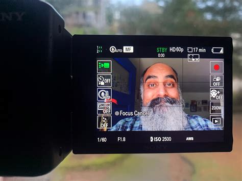 Sony Zv 1 Mark Ii Review A Vlogging Camera With Excellent Video That