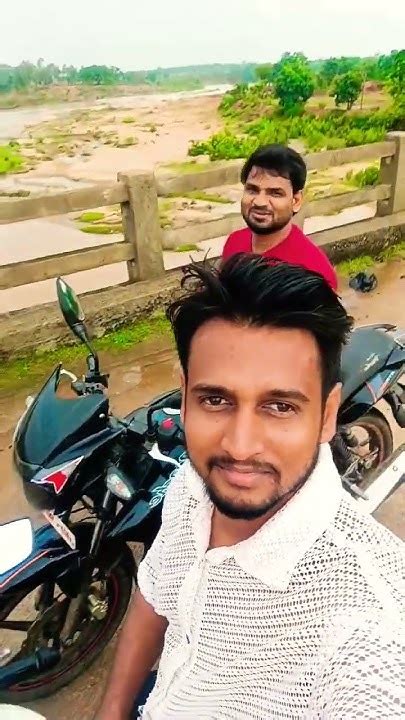 Rajesh Kumar Pandit Youtube