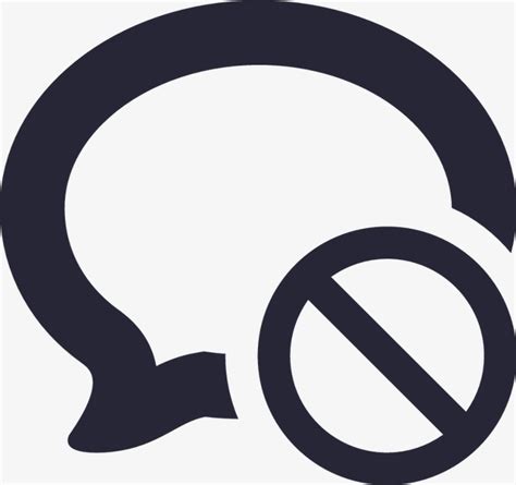 禁言图片可爱 综合图库 动态图库网