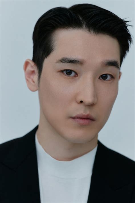 영화 속 연인에서 “이미 부부 됐다 깜짝 결혼발표한 배우 커플 스포엔 뉴세이