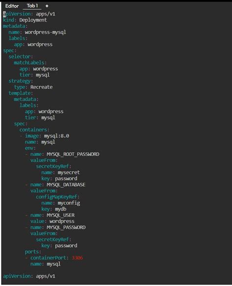 Rameshwar Dudhe On Linkedin Connections Task24