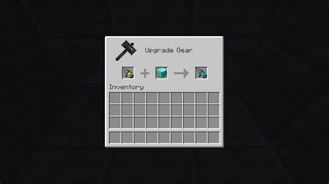 Epic Drills Mod 1 18 2 Forge Minecraft Mod