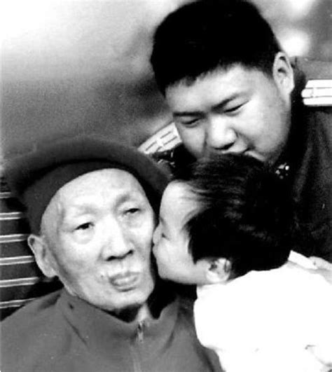 毛岸青图册 360百科