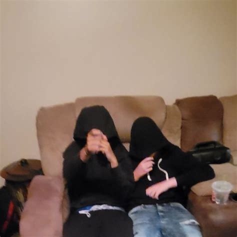 Stream Young Block Shooter Mtdot Keep Clicking Listen To Kdot Keep