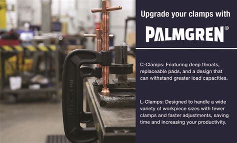 Csv Marketing Inc On Linkedin Contact Your Local Csv Marketing Inc