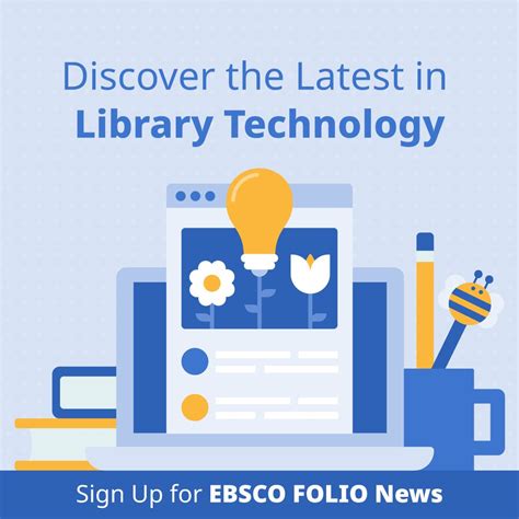 Ebsco Folio Ebsco Ebsco Information Services