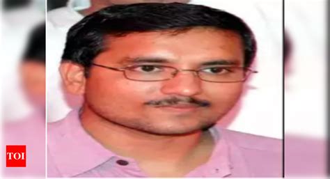 Attack On Bjp Candidate An Embarrassment For Goa Cm Says Congress