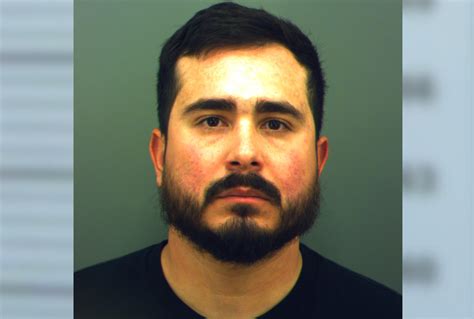 Off Duty Cbp Officer Fired 11 Shots During Road Rage Incident In El Paso Newsweek