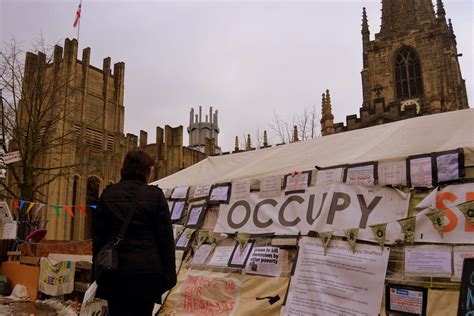 An Understanding Discourse Community And Its Consequences Techicy