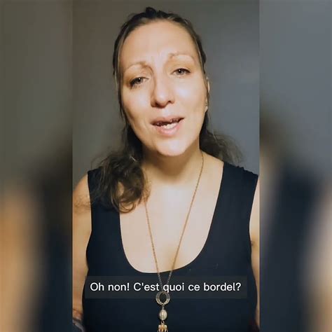 프랑스어를 배우면서 한국 문화로 친구들을 놀라게 해보세요 언어학습 프랑스어배우기 프랑스어단어 한국 한국 대한민국 Youtube