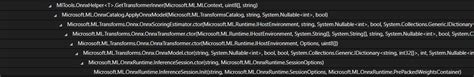 Inferencesession Init Hangs For Multiple Models On Azure Kubernetes Service · Issue 13291