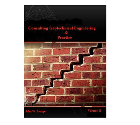 Geotechnical Books Farage Design Works
