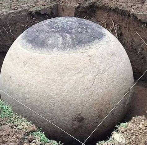 Costarica Julie Bindas