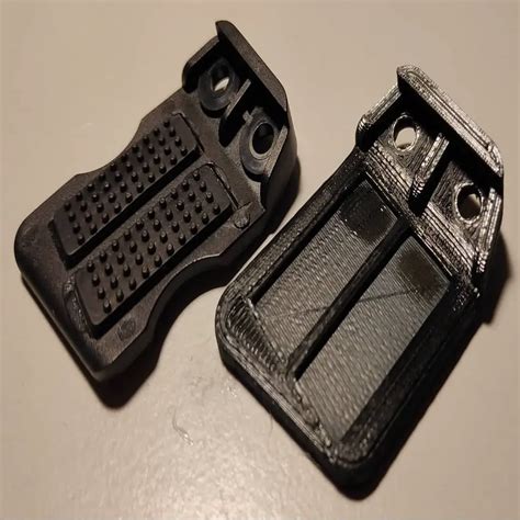 Free Other Stl Download Bt S2 By Sander Van Der Weerd