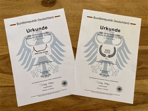 Andreas Taudte On Linkedin Dns Dhcp Ipam Ddi