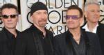 U2 Qual A Origem E A História Por Trás Do Nome Da Banda