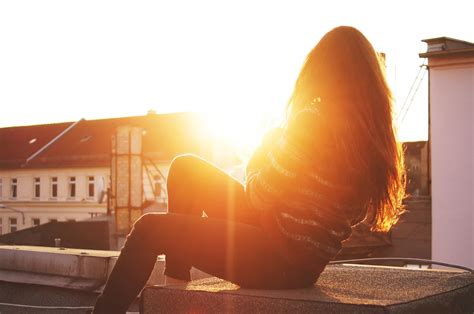 155 лучших фото девушек для фейка