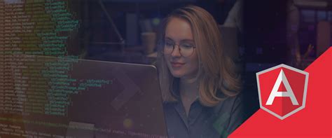 Top Angularjs Development Company India Usa Angular Js Development