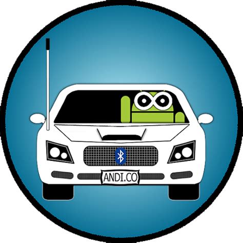 Arduino Bluetooth Car General Guidance Arduino Forum