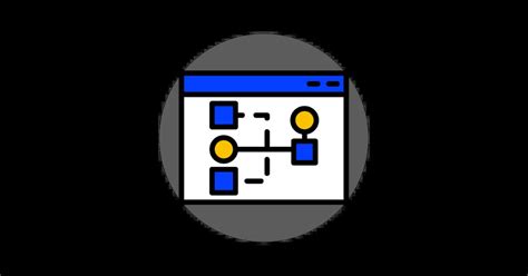 Dynamic File Name In Sap Pi Po Cpi Sap Integration Hub