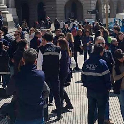 Tribeca Porteño El Nuevo E Inesperado “barrio” Triangular Que Se Renueva Con Modernos Edificios