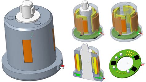 Moldex3d Plastic Injection Molding Simulation Software