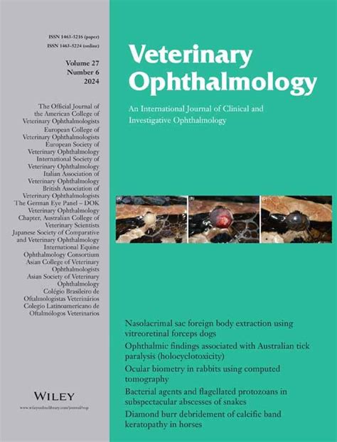 Neuromuscular Block Monitoring Reversal And Residual Blockade In Small… Alicia Diez
