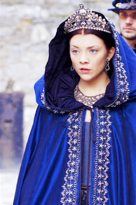 Tudor Costume Artofit