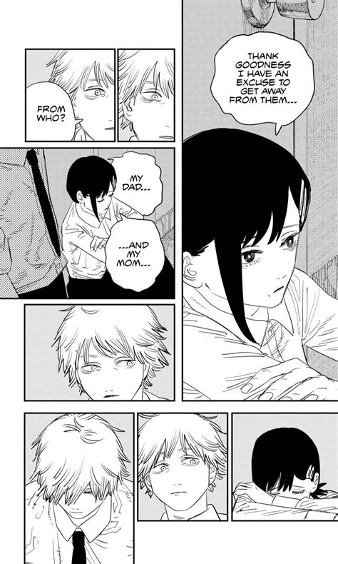 Kobeni 🥺👉👈 R Kobenihigashiyama