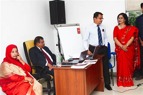 Pre Congress Workshop No09 Training Of Master Trainers On Pph Em