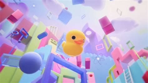 Github Explained Motion Design