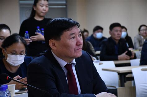 Vip76 Mn Эмийн чанар болон үнэтэй холбоотой зохицуулалтыг хийх шаардлагатай байна