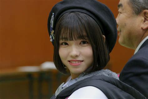 雪の中の天使・・・髙橋彩音「まつぶしフォトロゲイニング」写真まとめ！ チーム8まとめりか Akb48team8まとめ