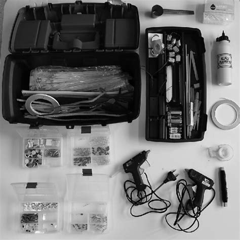 2 Fablearn Lab Vuores Photographs Juha Kokkonen Download