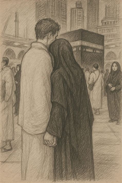 Javascript Versions — Ecmascript 31999 By Logismiko Medium