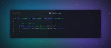 Anwar Barakat On Linkedin Webdeveloper Backenddeveloper Laraveldev